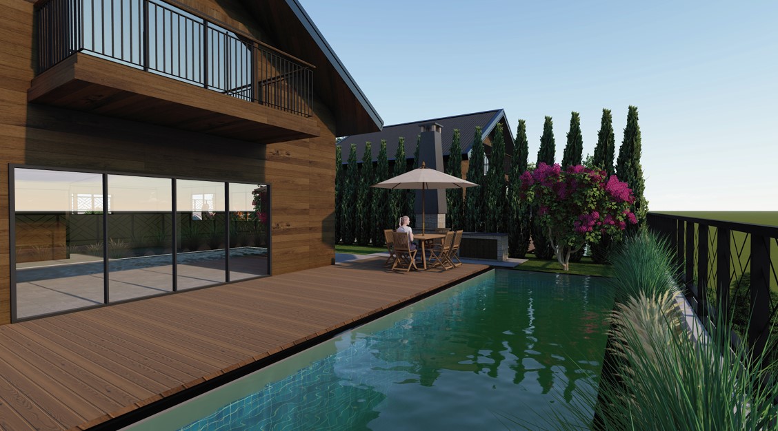 Club | Lifestyle | Nobles Properties